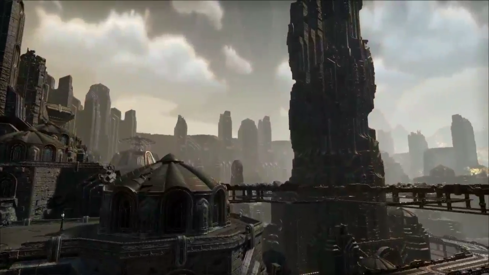 Image Clockwork City Eso Live 1 21 15 3png Elder Scrolls Fandom Powered By Wikia
