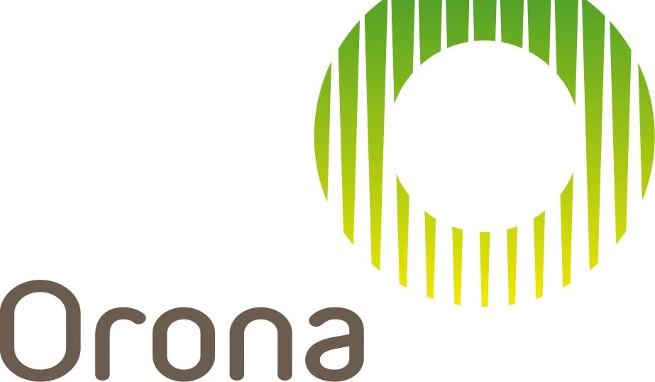 Image - Orona logo.jpg | Elevator Wiki | Fandom powered by Wikia
