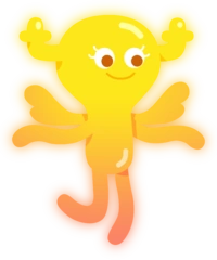 Penny Fitzgerald | El increíble mundo de Gumball Wiki | Fandom powered ...