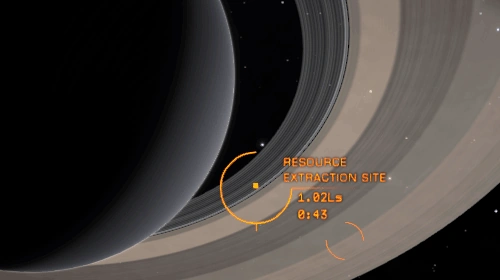 Build RES Locator Application : r/EliteBountyHunters