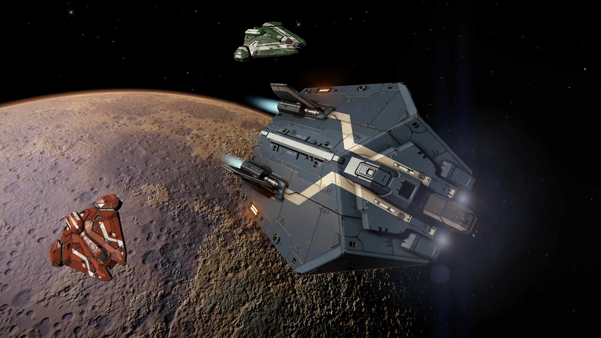 Image - Asp Explorer.jpg | Elite Dangerous Wiki | Fandom powered by Wikia