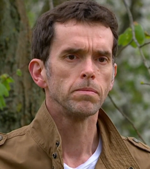 Marlon Dingle | Emmerdale Wiki | Fandom powered by Wikia