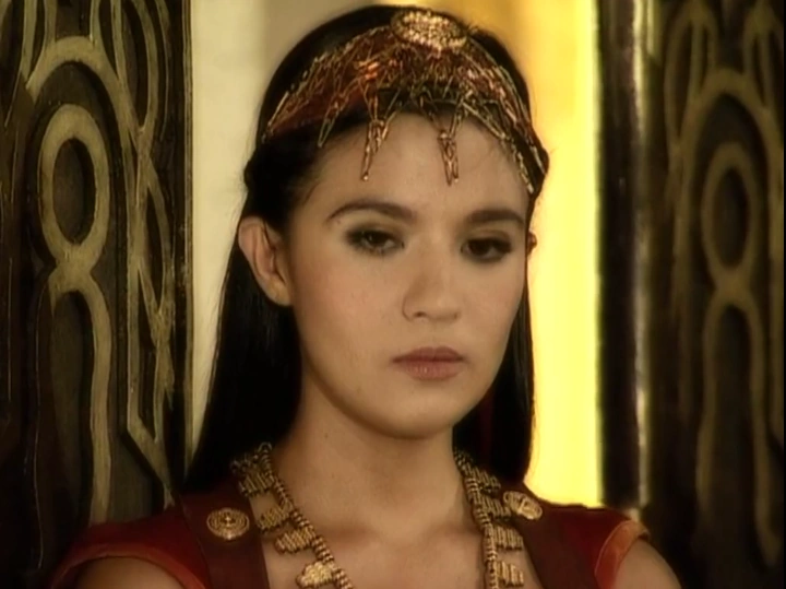 Pirena | Encantadia Wiki | Fandom powered by Wikia