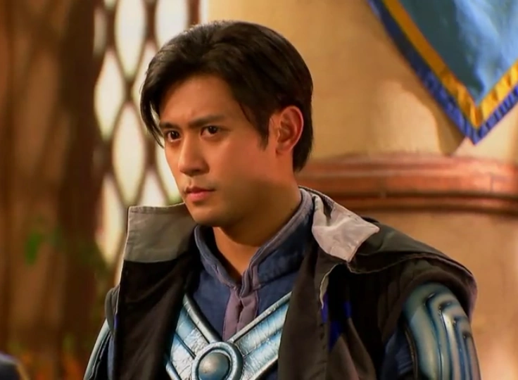 Aquil (2016) | Encantadia Wiki | Fandom powered by Wikia