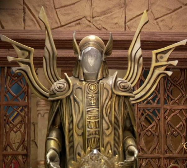 Emre | Encantadia Wikia | FANDOM powered by Wikia