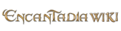 Encantadia | Encantadia Wikia | Fandom