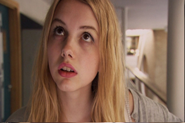 Cassie Episode 1 02 Skins Wiki Fandom Powered By Wikia