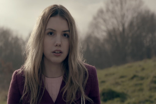 Pure Part 2 Episode 704 Skins Wiki Fandom Powered By Wikia