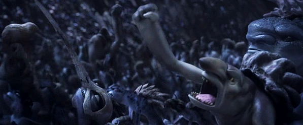 Boggans | Epic Fanon Wiki | Fandom powered by Wikia