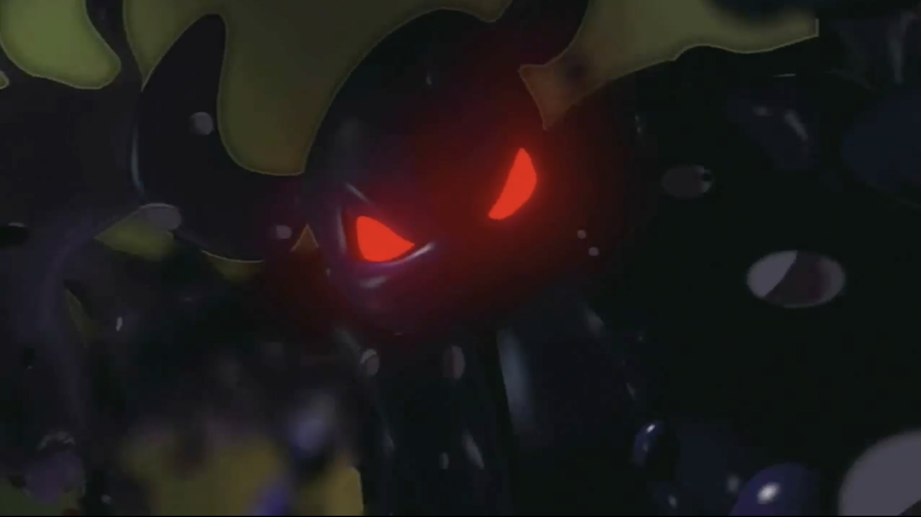 Image - Blot attacks.jpg | Epic Mickey Wiki | FANDOM powered by Wikia Image - Blot attacks.jpg | Epic Mickey Wiki | FANDOM powered by Wikia