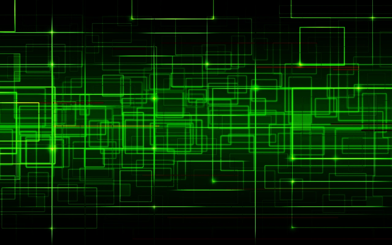 Image - Green Grid Background.png | Epic Rap Battles of History Wiki ...
