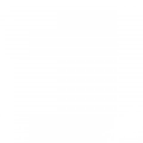 Image - White square.jpg | Epic Rap Battles of History Wiki | Fandom ...