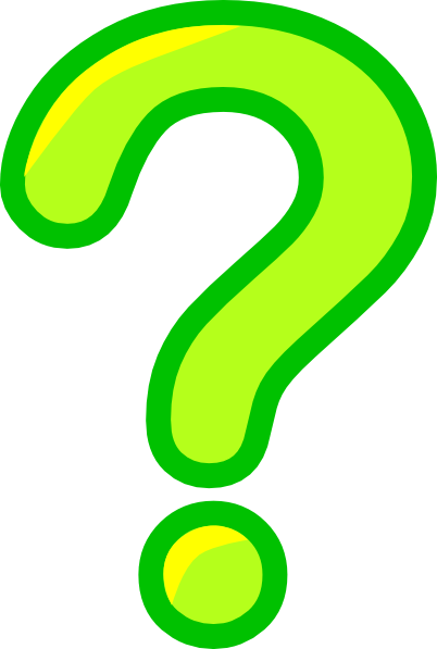 Question mark icons, Soru işareti png, question mark png - Sayfa 2 ...