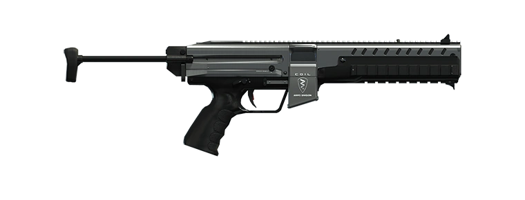 ADP de combate | Grand Theft Encyclopedia | FANDOM powered by Wikia