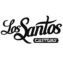 Archivo:Recompensa Los Santos customs.png | Grand Theft Encyclopedia ...