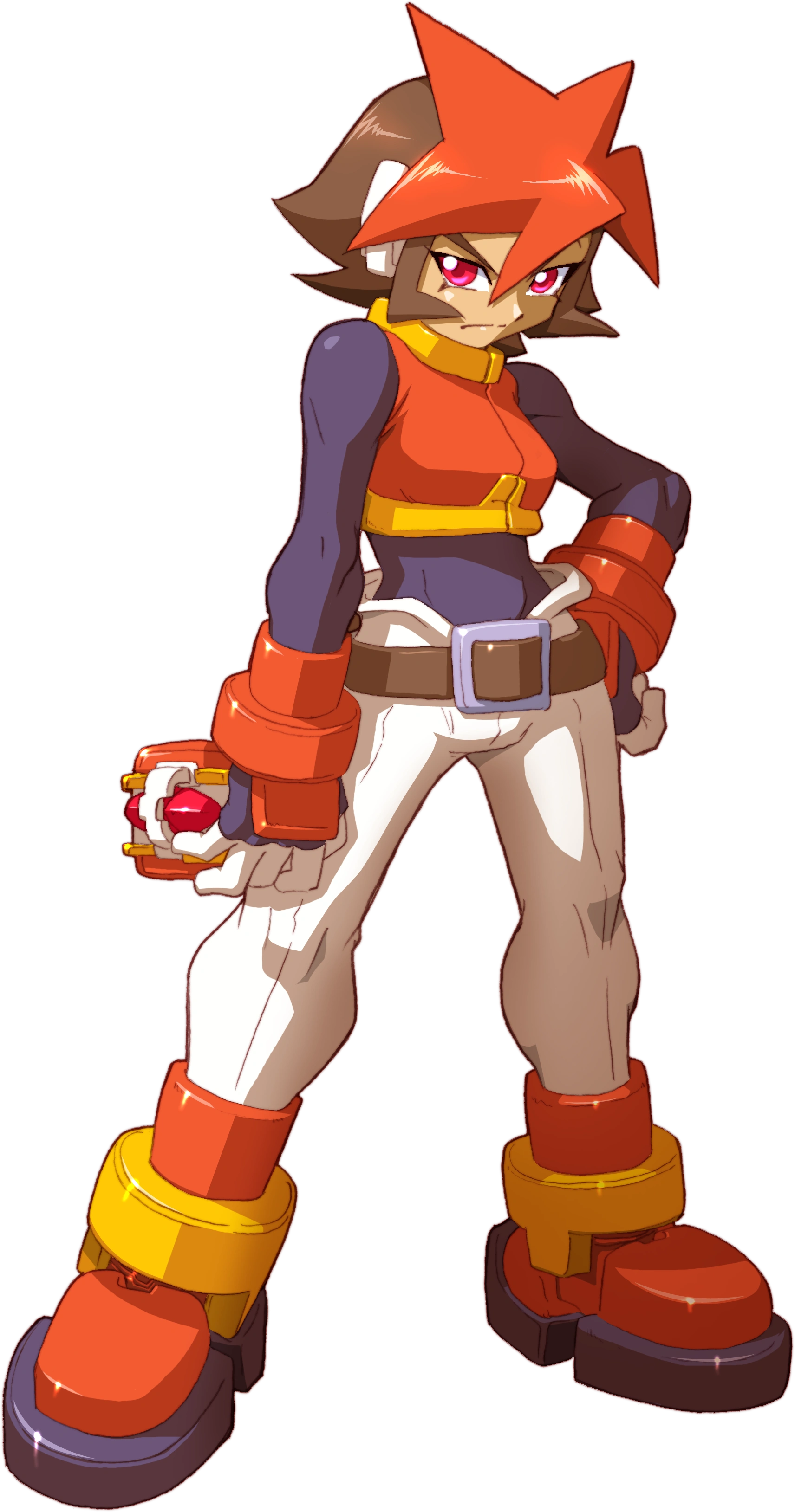 Atlas | Mega Man HQ | Fandom powered by Wikia