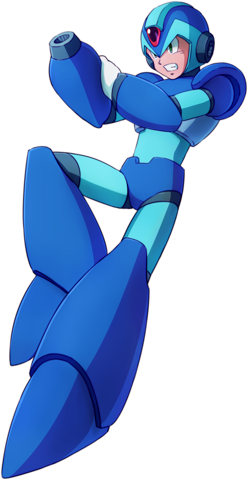 Categoríajefes De Mega Man X5 Mega Man Hq Fandom Powered By Wikia