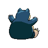 Snorlax | WikiDex | Fandom powered by Wikia