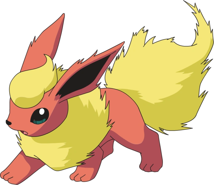 Archivo:Flareon (anime AG).png | WikiDex | Fandom powered by Wikia