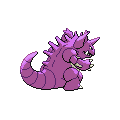 Nidoking | WikiDex | Fandom powered by Wikia
