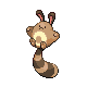 Sentret | WikiDex | Fandom powered by Wikia