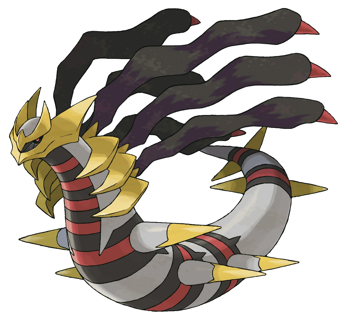 Archivo:Giratina origen.png | WikiDex | Fandom powered by Wikia