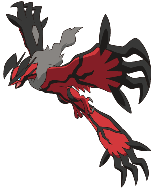 Archivo:Yveltal (anime XY).png | WikiDex | Fandom powered by Wikia