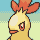 Combusken | WikiDex | Fandom powered by Wikia