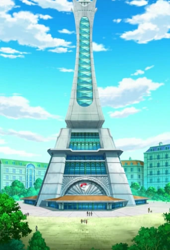 Archivo:EP813 Torre Prisma.png | WikiDex | FANDOM powered by Wikia