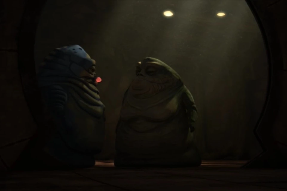 Arok | Star Wars Wiki | FANDOM powered by Wikia