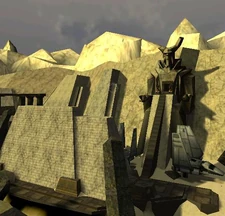 Korriban | Star Wars Wiki | Fandom powered by Wikia