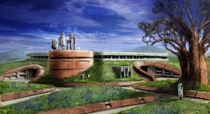 Enclave Jedi | Star Wars Wiki | FANDOM powered by Wikia