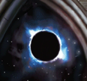 Imagen - The Tyrant Star.png | Wikihammer 40k | FANDOM powered by Wikia