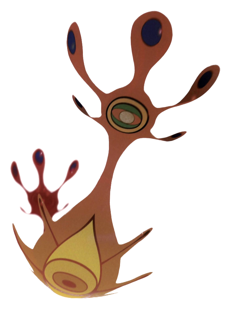 Composite Angel (NGE) in Marvel | SpaceBattles