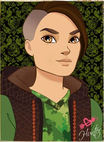 BrantSteele Survivor Simulator