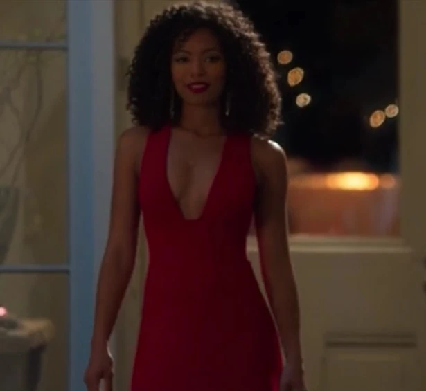 Anna Walsh (When the Bough Breaks) | EvilBabes Wiki | Fandom powered by ...