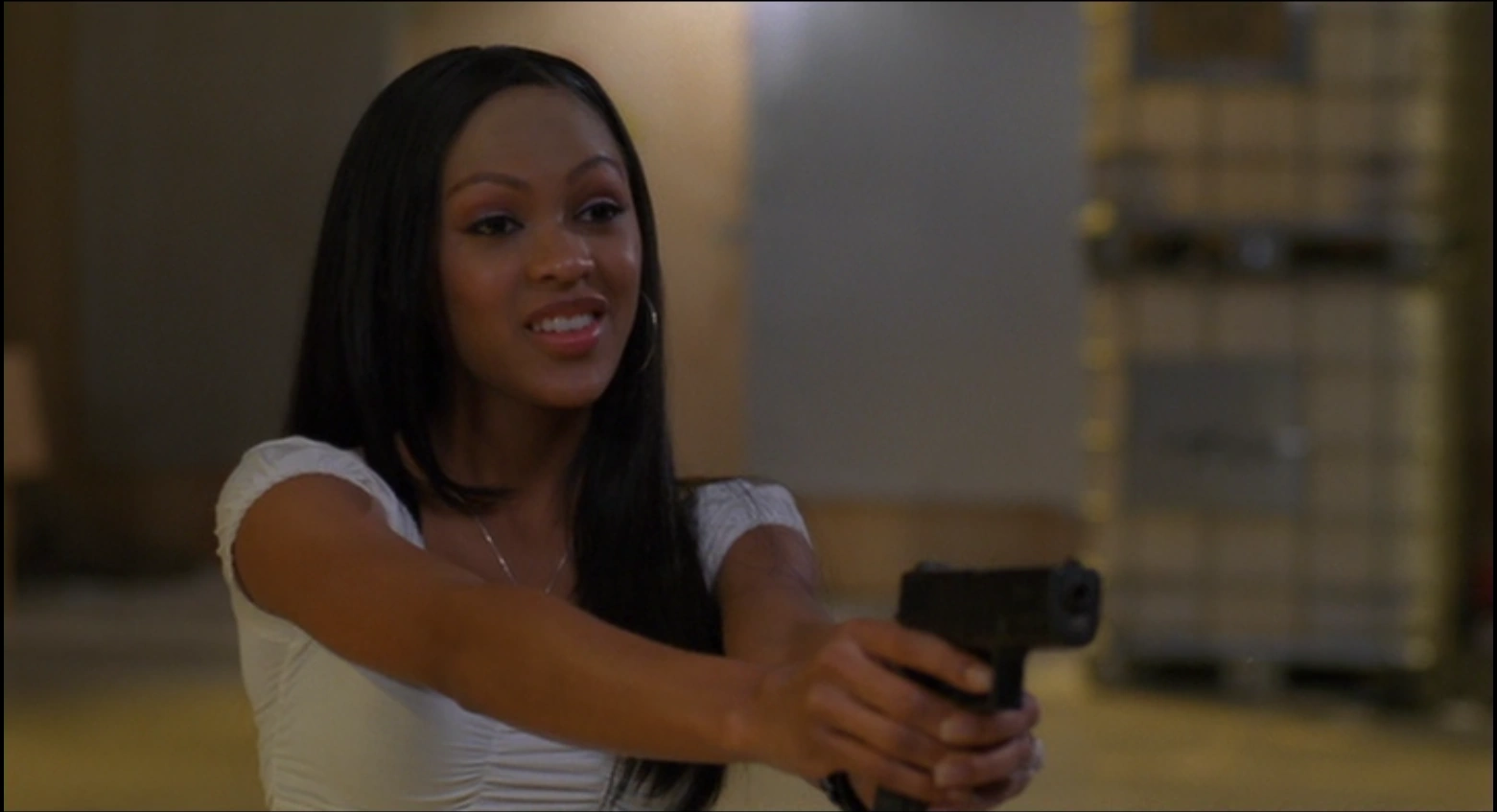 Image - Image001-55..png | EvilBabes Wiki | FANDOM powered by Wikia