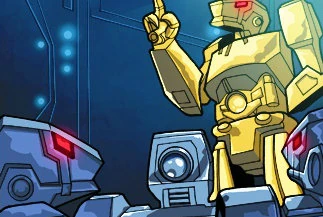 Image - Meca One.jpg | Exo-Force Wiki | FANDOM powered by Wikia