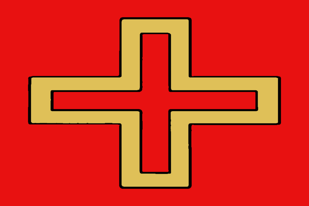 Tripoli (Crusader State) | Extended Timeline Wiki | FANDOM powered by Wikia