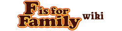 Jimmy Fitzsimmons | F Is for Family Wiki | Fandom