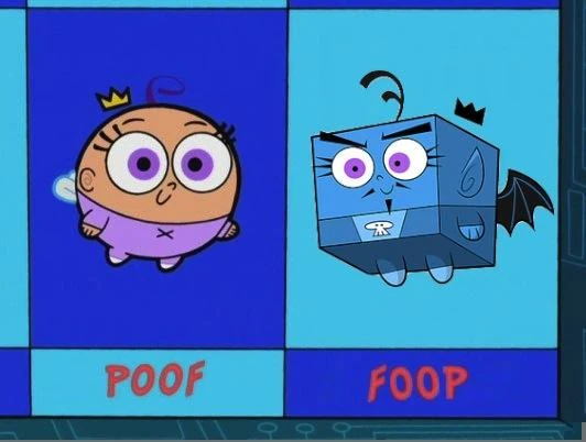 Image - The Anti-Poof.jpg | Fairly Odd Parents Wiki | Fandom powered by ...