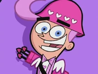 Cupid - Fairly Odd Parents Wiki - Wikia