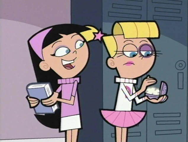 Trixie Tang/Images | Fairly Odd Parents Wiki | Fandom powered by Wikia