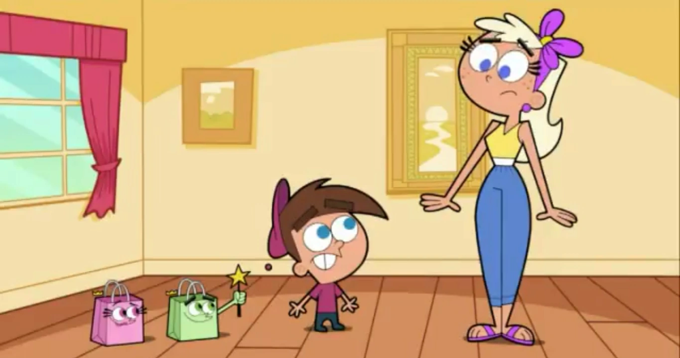 Image - Screenshot 2016-11-08 at 4.57.17 PM.png | Fairly Odd Parents ...