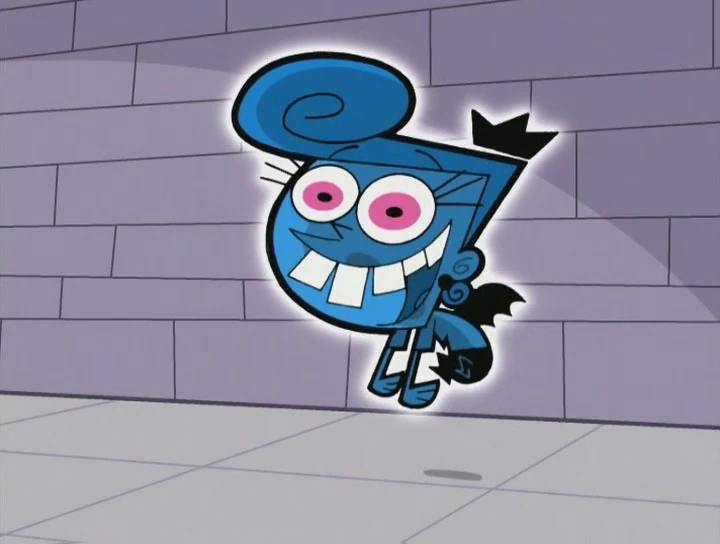 Anti-Wanda/Images/The Fairly Oddlympics | Fairly Odd Parents Wiki ...