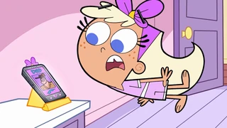 Chloe Carmichael/Images | Fairly Odd Parents Wiki | Fandom powered by Wikia