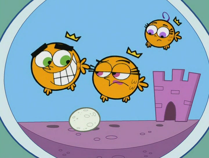 Image - OddPirates413.jpg | Fairly Odd Parents Wiki | FANDOM powered by ... Image - OddPirates413.jpg | Fairly Odd Parents Wiki | FANDOM powered by ...