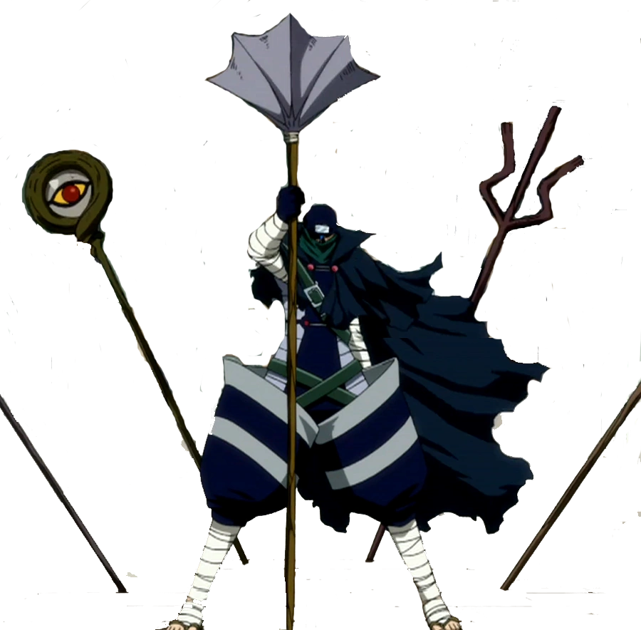 Image - Regular Mystogan.png | Fairy Tail Wiki | FANDOM powered by Wikia