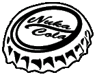 Image - Icon nuka cola cap.png | Fallout Wiki | FANDOM powered by Wikia