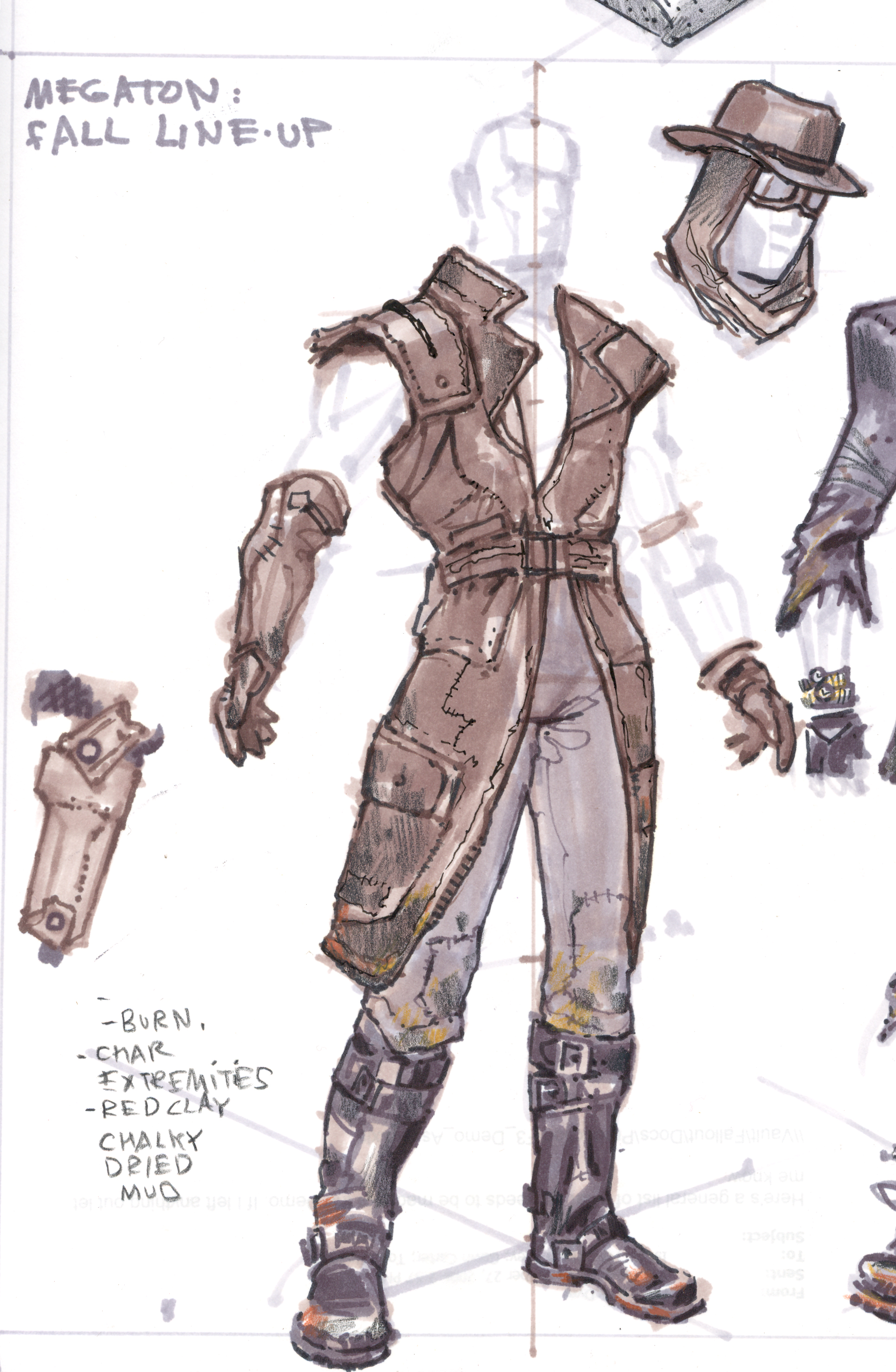 Image - Megaton male CA3.jpg | Fallout Wiki | FANDOM powered by Wikia Image - Megaton male CA3.jpg | Fallout Wiki | FANDOM powered by Wikia